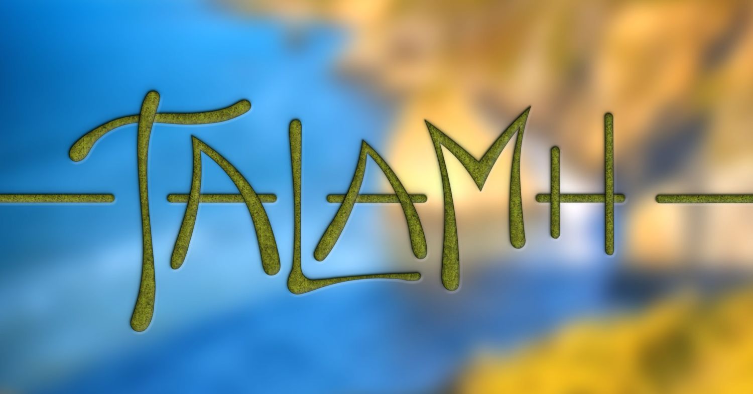 My Talamh Experience - Creative Waterford